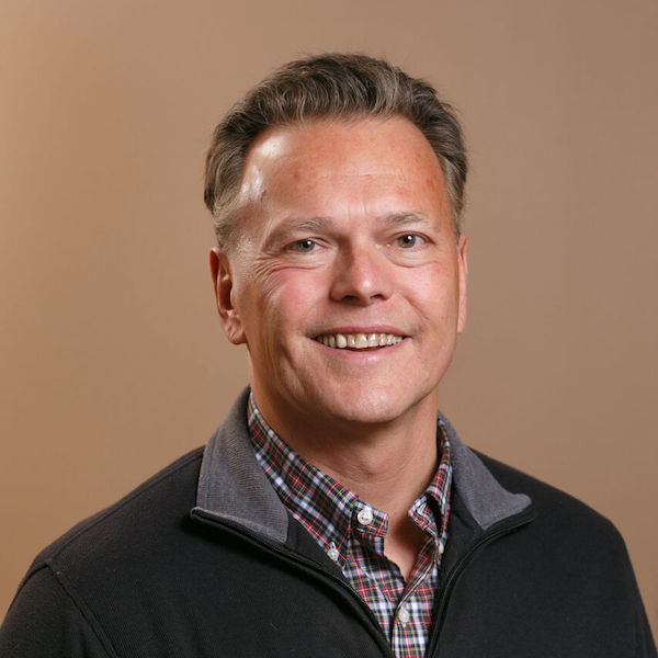 Our Stories - Second Hope Ministries